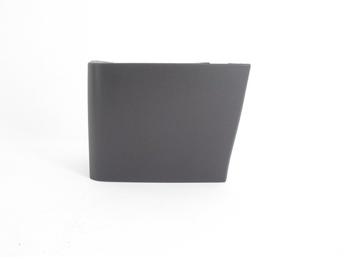 Genuine OEM GMC 22945685 Driver Front Fender Lower Trim Panel 2010-2017 ...