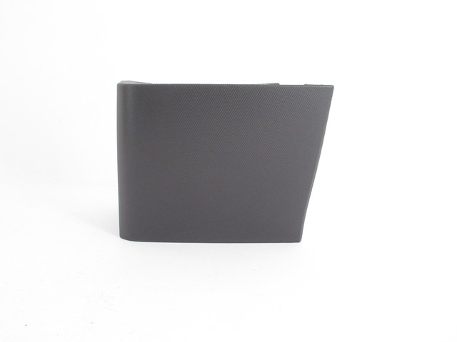 Dealership OEM GM 22945685 GMC Terrain Front Fender Lower Trim Molding ...