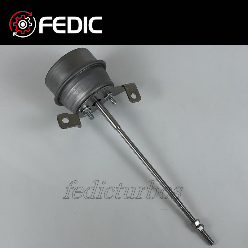 Turbo actuator 18539880002 for BMW X5 X5 X6 xDrive 35i 225/235/240 Kw ...