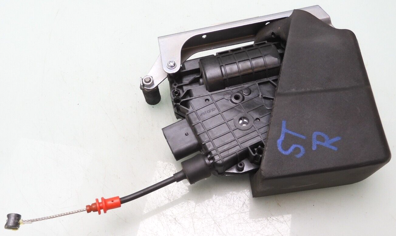 MERCEDES / W447 / V / TÜRANTRIEB SCHIEBETÜR rechts / 4477600110 (AB97 ...