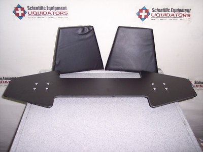 Allen Medical System L50000 Pad and Attachment for Surgical Table | eBay