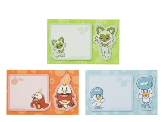 Kleverige Pokemon Pokemon Scarlet Violet Official Nintendo Sticky