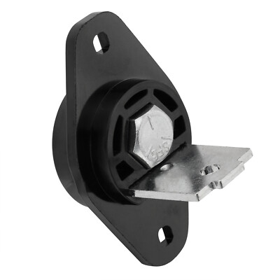 Terminal Power Output Black 241433 for Miller Blue Star 185, Blue Star ...