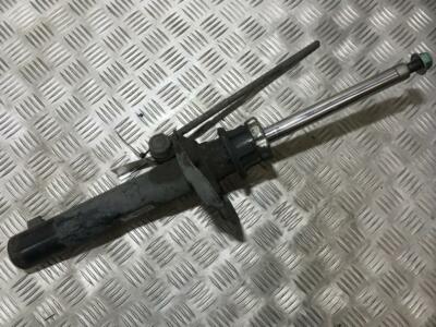1k0413031be Amortisseur Droit avant 4d56 for Volkswagen Golf 2005 ...