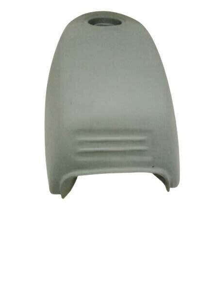 BMW R45 R65 1981 PETROL FUEL GAS TANK RAW STEEL |Fit For | eBay