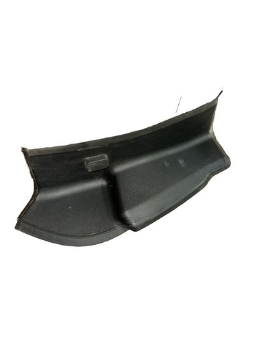 2020 - 2024 MERCEDES GLE350 V167 RIHGT D PILLAR TRIM COVER PANEL OEM ...