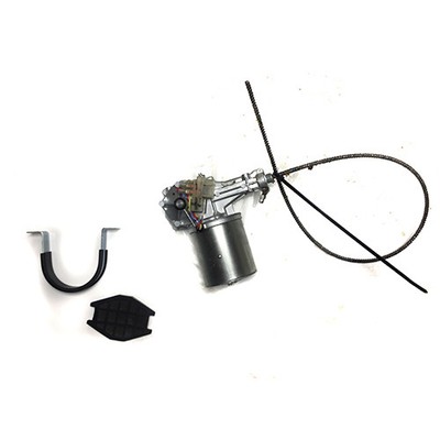 Mini Wiper Motor - Mini, Classic Cars, sports cars, kit cars, race cars ...