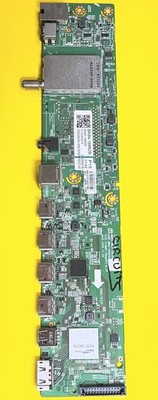 Samsung BN94-16862B OCB Control Board | eBay