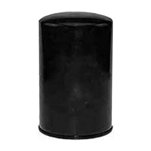 KOMATSU 6003193870 - Cross reference fuel filters