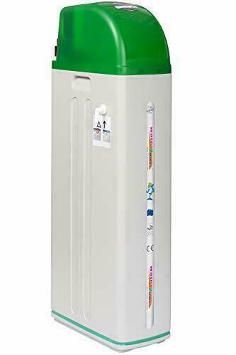 Water2Buy AS800 Water Softener for sale online | eBay