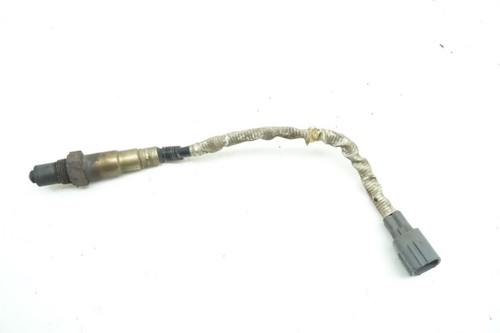 SONDE LAMBDA Peugeot 107 Hatchback 1.0 12V (384F(1KR)) 2006 894650H020 ...