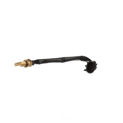 Coolant Temp Sensor Standard Motor Products TX136 | eBay