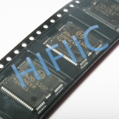 1PCS BOSCH 30620 IC | eBay