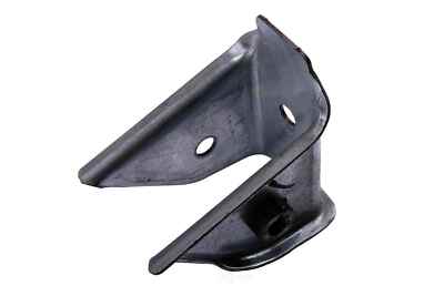 Suspension Control Arm Support Bracket | eBay