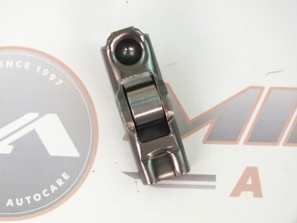 CAMSHAFT KIT FOR CITROEN DS PEUGEOT TOYOTA VAUXHALL 1.5 16V DV5 DIESEL ...