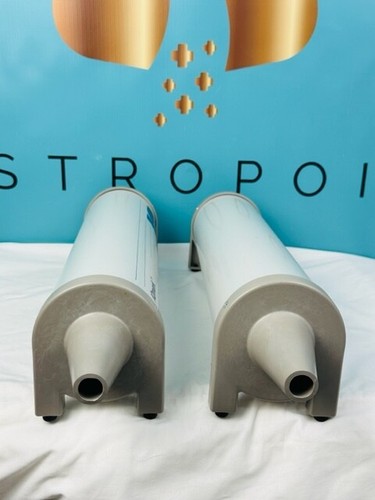 MIDMARK IQMARK Brentwood Spiro 3.0L Calibration Syringe (B426) | eBay