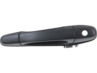 Replacement AP 83BH27X Front Right Door Handle Fits 1999-2003 Lexus ...
