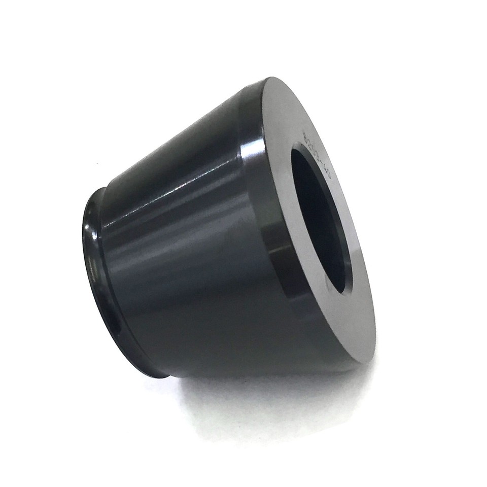 Wheel Balancer Standard Taper Cone Kit Set 5 Pc 28mm Shaft Coats MADE ...