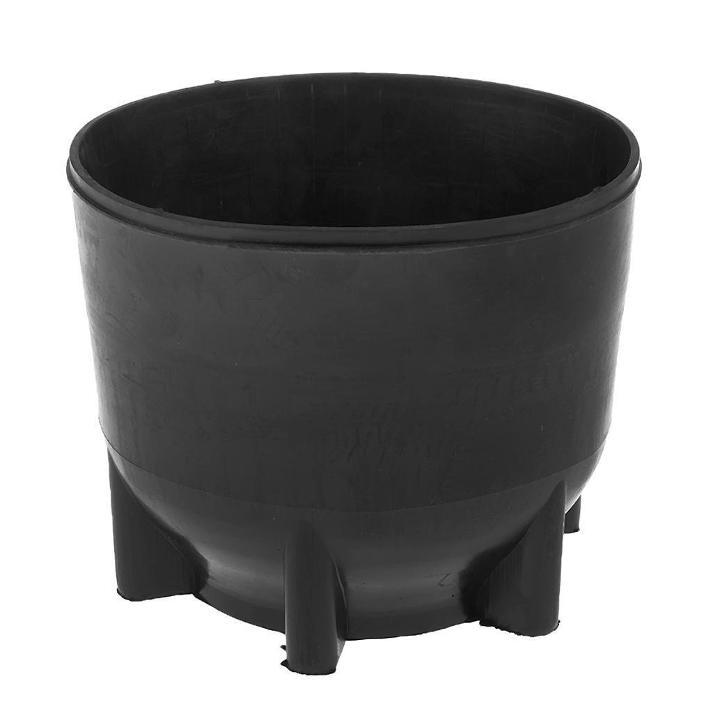 6.7 inch Scuba Diving Cylinder Tank Boot Base for 12L Steel Tank | eBay ...