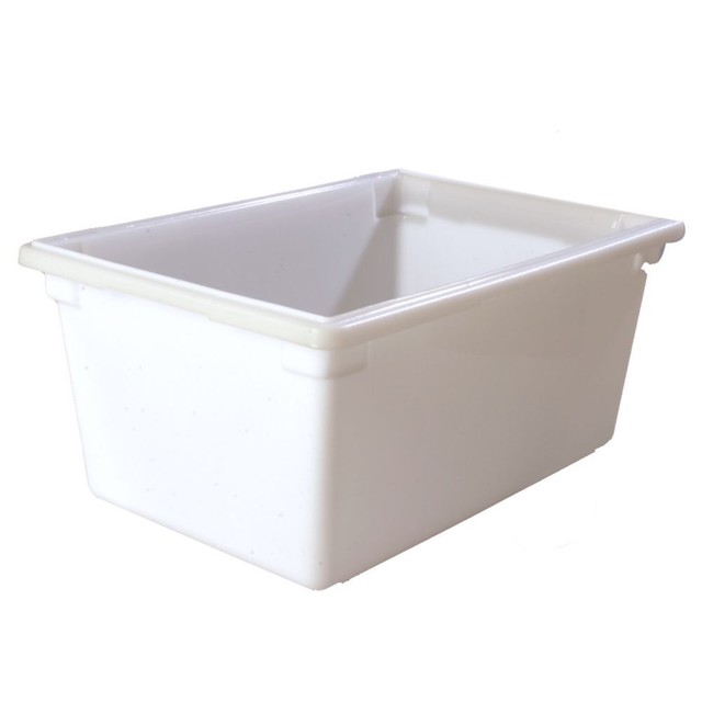 Carlisle StorPlus 16.6 Gallon Box - 1064302 for sale online | eBay