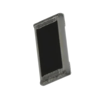 5000pcs Resistor Thick Film 0603 100K Ohm 5% 1/10W Molded SMD Paper ...