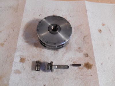 T1105 1970 70 HONDA TRAIL CT90 CT 90 FLYWHEEL ROTOR MAGNETO | eBay