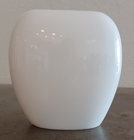 Fine Chinese Jay Japan Vase Birds & Cherry Blossoms 4.25" Tall | eBay