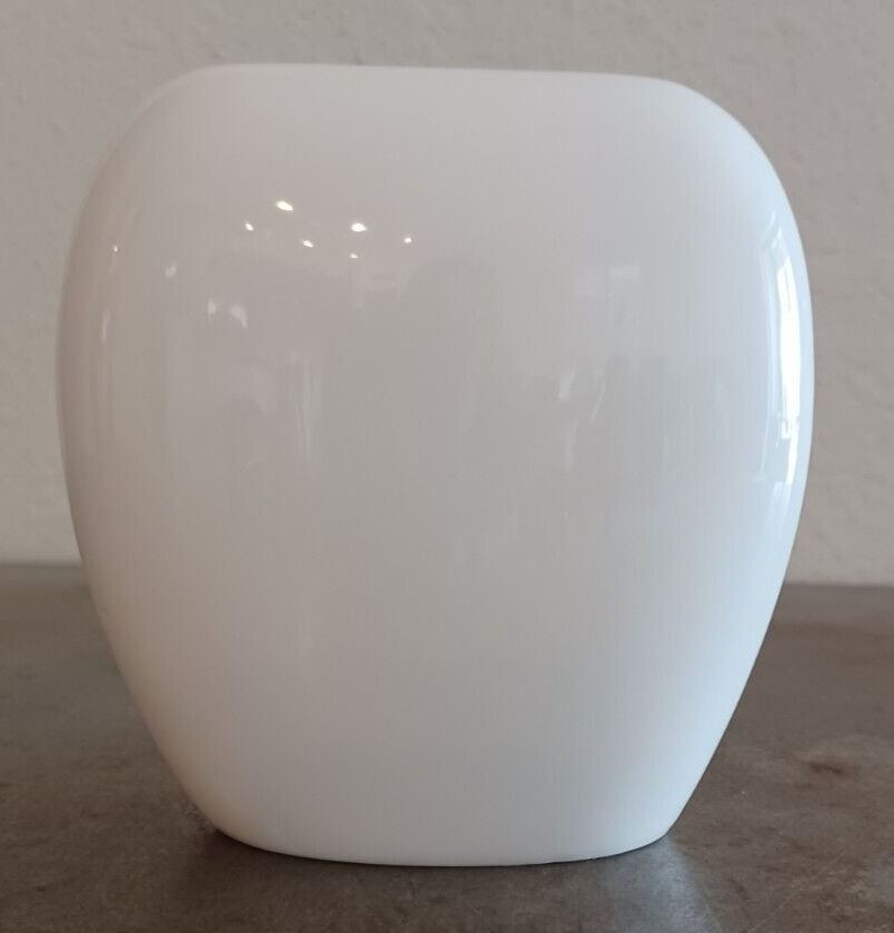 Fine Chinese Jay Japan Vase Birds & Cherry Blossoms 4.25" Tall | eBay