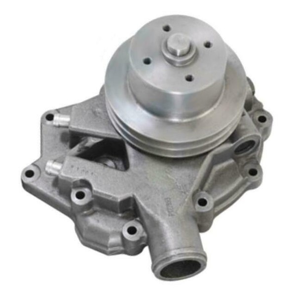 Aftermarket Water Pump Assembly for John Deere (AR97717) for sale ...