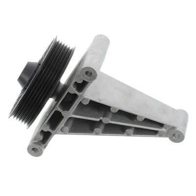 Genuine Mopar Tensioner Pulley 5117673AA | eBay