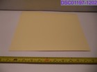 Qty = 1 Box of 100: Gaylord Reinforced File Folders 1/3 Cut Letter Size ...