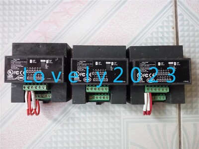 1pc used X05R controller | eBay