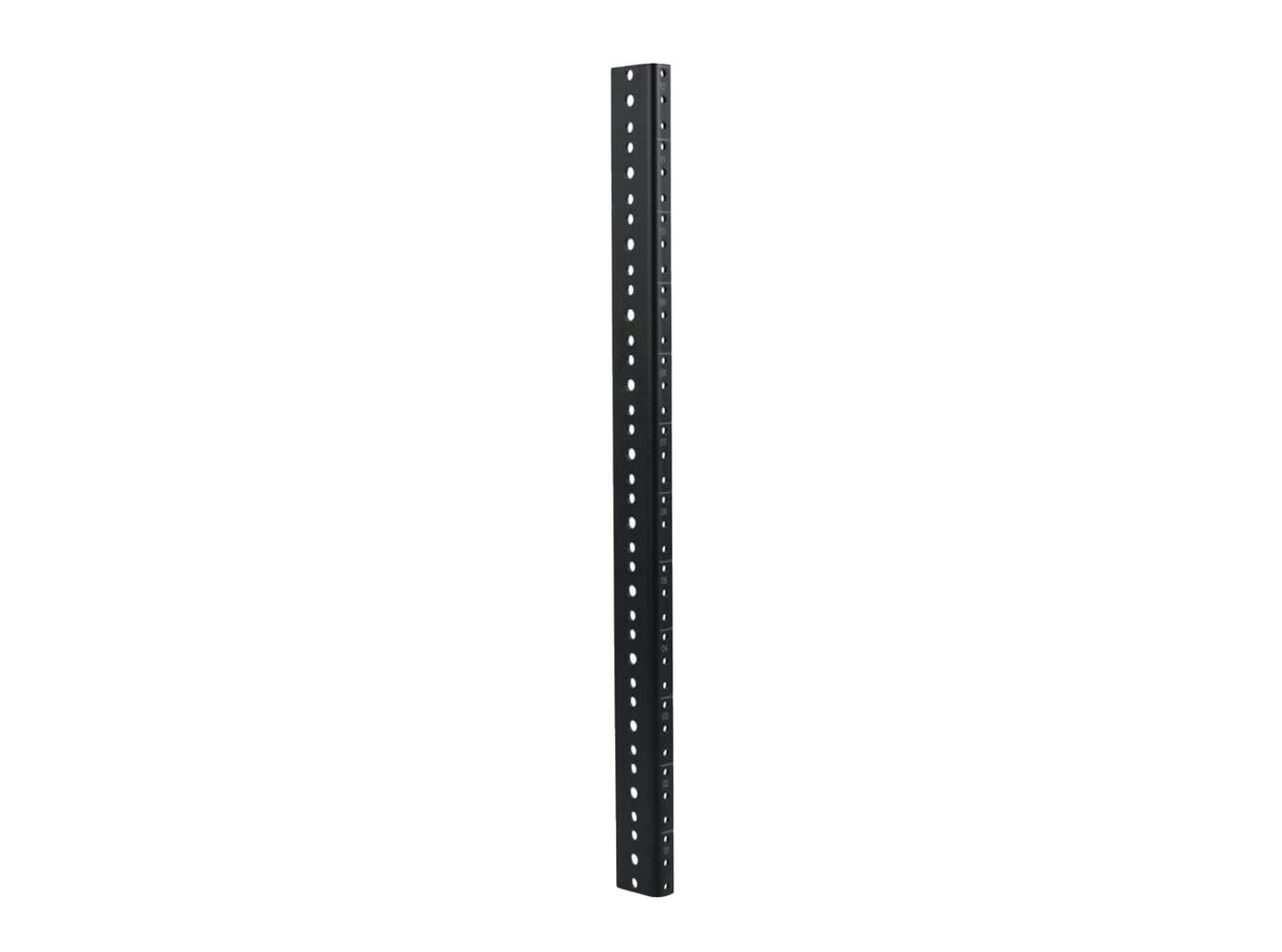 Gator GRW-RACKRAIL-12U Rack Rail Set - 12U PRO AUDIO - NEW - PERFECT ...