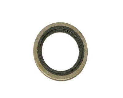 Genuine OEM Automatic Transmission Oil Cooler Hose O-Ring For BMW 525i ...
