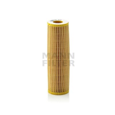MANN Oil Filter HU514x | eBay Australia