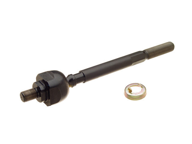 Sankei 555 65XD87Y Front Inner Tie Rod End Fits 1997-2001 Honda CRV Tie ...
