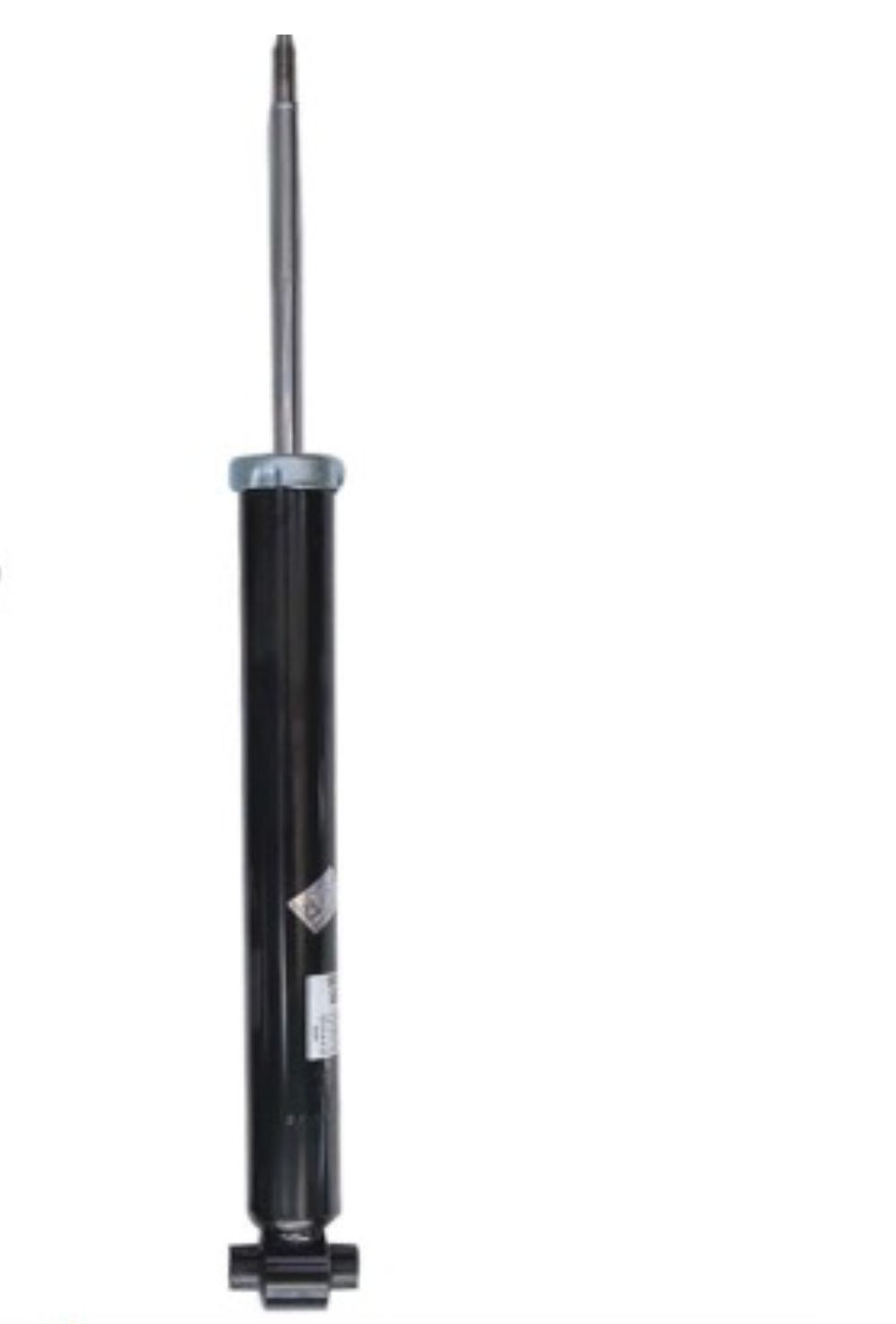 OEM 55300-1Y010 -1Y210 Shock Absorber Assy Rear 1ea for Kia Picanto ...