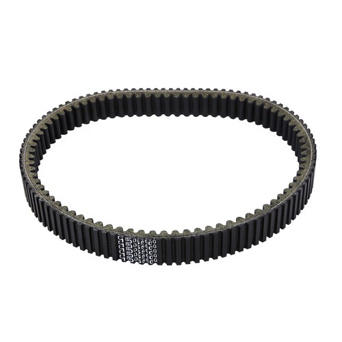 Drive Clutch Belt For CFMOTO CFORCE ZFORCE UFORCE Swat 400 500 600 X5 ...