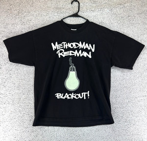 Vintage Method Man Shirt | eBay Vintage Method Man Shirt | eBay