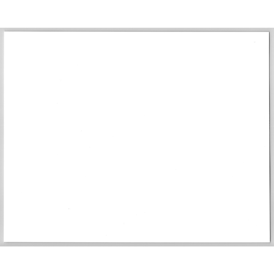 Eternal Female British R&B Pop Gospel Singers 80s-90s Glossy Music ...