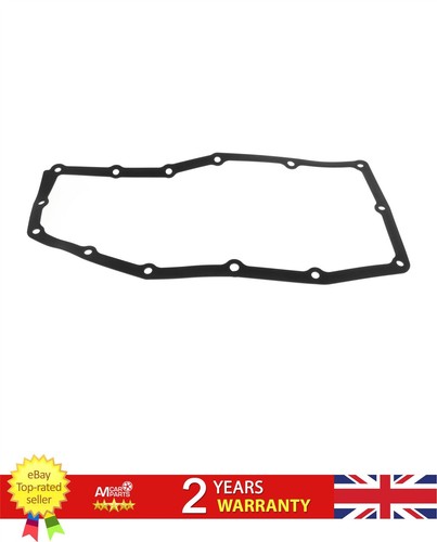 Automatic Transmission Oil Sump Gasket For Honda ACCORD CIVIC 21814-RJ2 ...