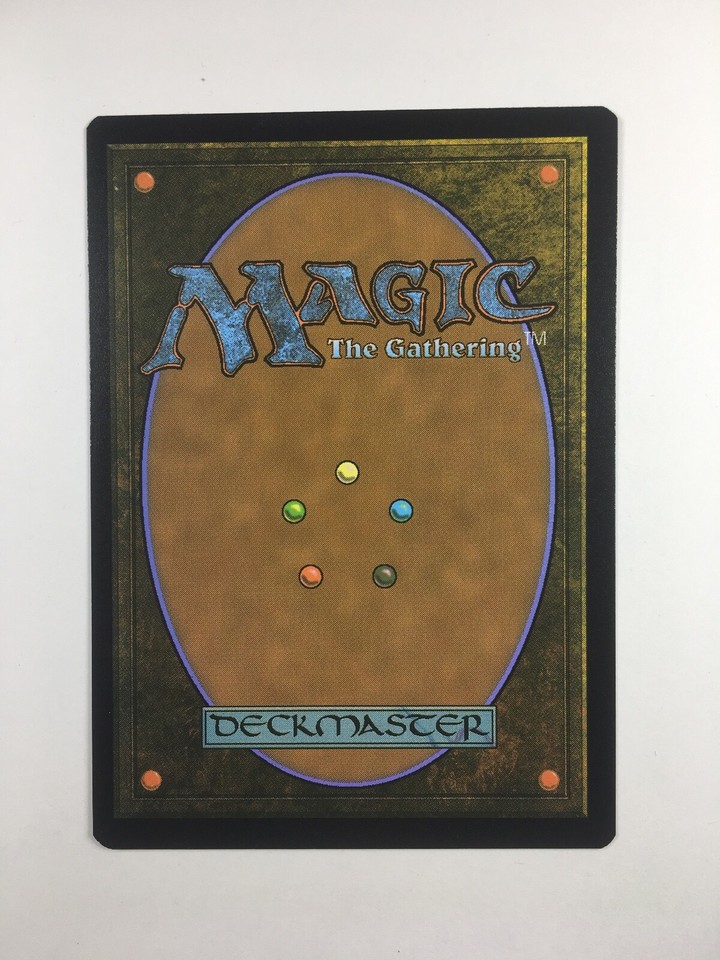 MTG Kamigawa Neon Dynasty Unstoppable Ogre 169/302 Magic the Gathering ...