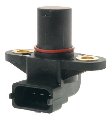 Mercedes Benz E230 W210 Cam Angle Sensor 2.3ltr M111.970 I4 16V DOHC ...