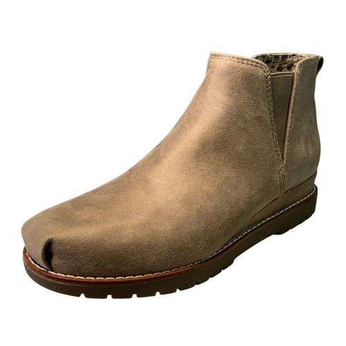 Skechers BOBS Sz 6 Women Chill Wedge Cruising Altitude 114715 Color ...