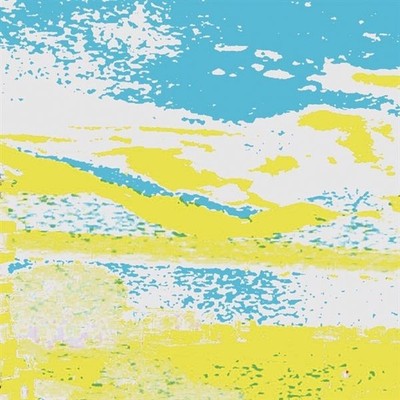 Timothy James Wind (Vinyl) | eBay.de