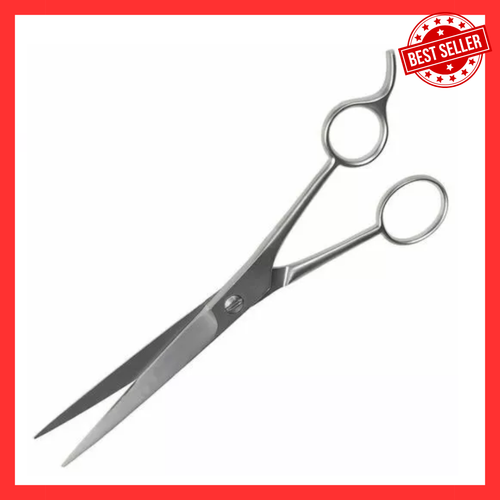 Hairdressing Hair Cutting Barber Saloon Scissors For Professional Usage ...