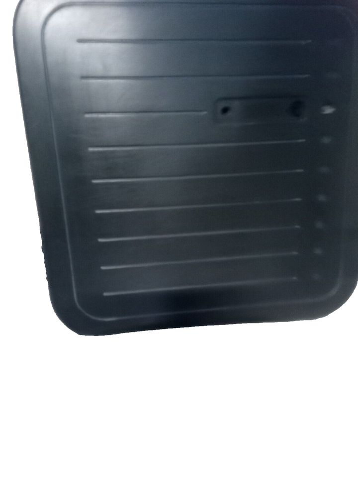 HID MaxiPro 5375AGN00 Long Range Proximity Reader TESTED | eBay