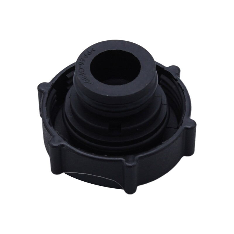 Expansion Cap /Coolant Reservoir Bottle Car Spare Parts- for X-Type ...