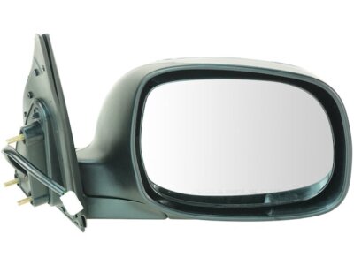 For 2001-2007 Toyota Sequoia Mirror Right 98729FDTC 2002 2006 2003 2004 ...