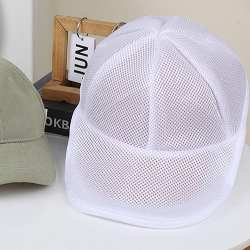Baseball Cap Washer For Washing-Machine Hat Cleaner Organizer Washing ...